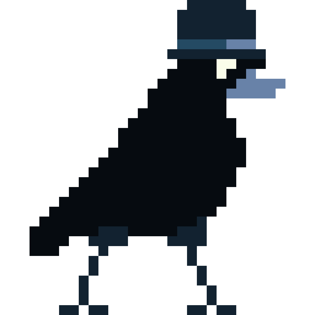 2024 Sprite Art Contest Winners! 🎉 – TechSmart Inc.
