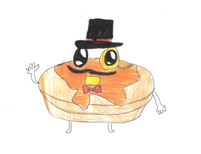 2024 Sprite Art Contest Winners! 🎉 – TechSmart Inc.